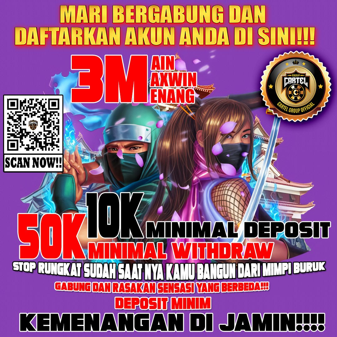 KLASIKTOTO Memimpin sebagai Server Jepang Terbaik di Indonesia dengan ...