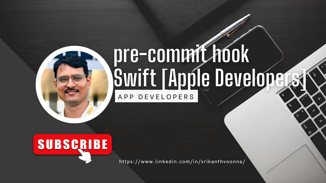 What Are Git Hooks and How Do They Work? | by Srikanth Voonna | Sep, 2024 | Medium