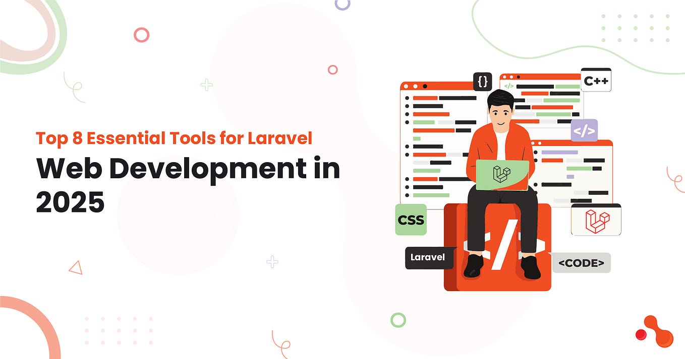 Exploring The Role Of Html Css And Javascript In Frontend Development