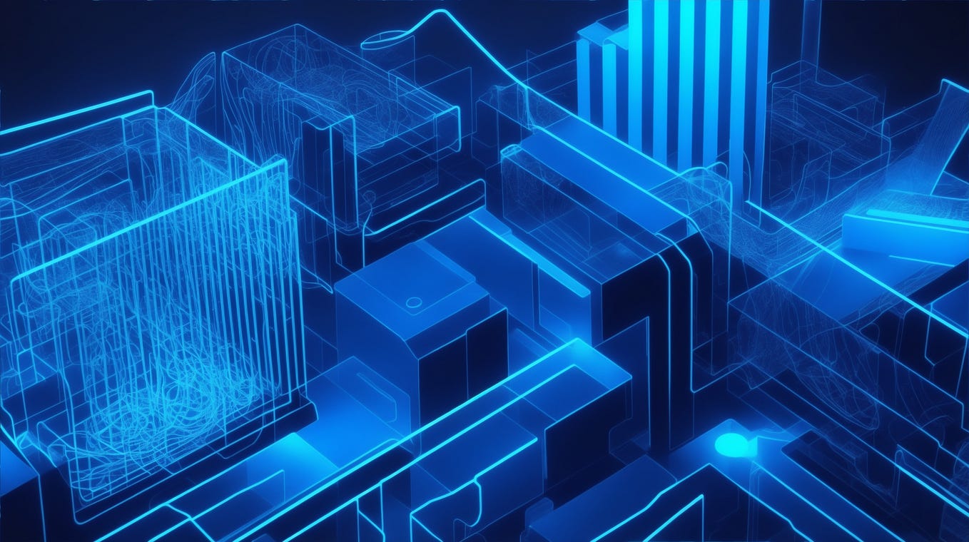 Demystifying Recursion Unraveling The Magic Behind Recursive Programming By Cyber Coding Medium 3108