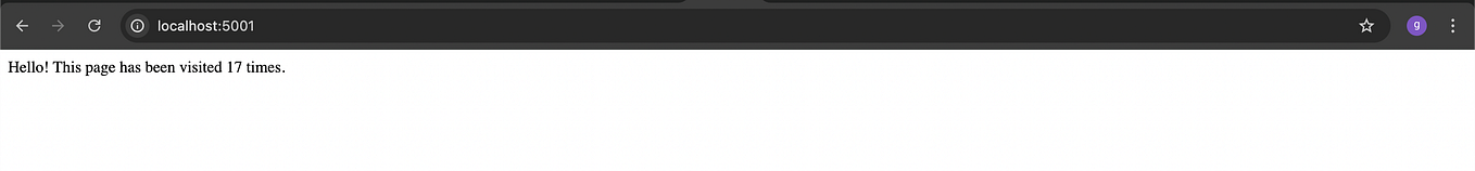 Setting Up Apache Hive with Docker and Running SQL Queries | by Gizemkursova | Medium