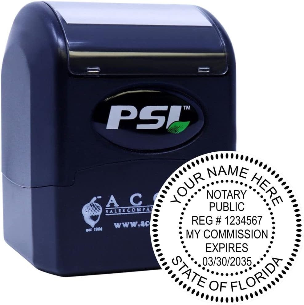 Maine Notary Public Stamp — Portable, State Board Compliant Notary ... Maine Notary Public Stamp — Portable, State Board Compliant Notary ...