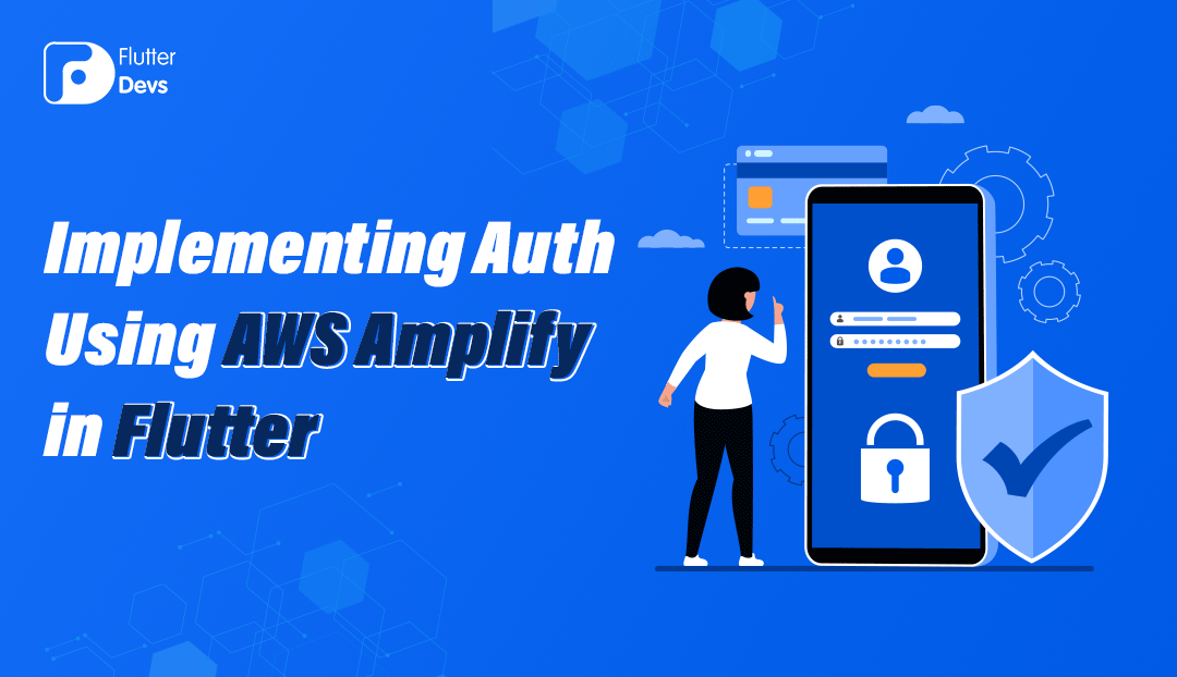 Exploring Event and Method Channels in Flutter: A Comprehensive Guide | by Ritutosh Bhatia ...