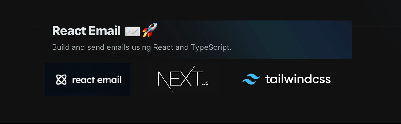 Upgrading radio buttons in Streamlit. | by Evan Bishop | Medium