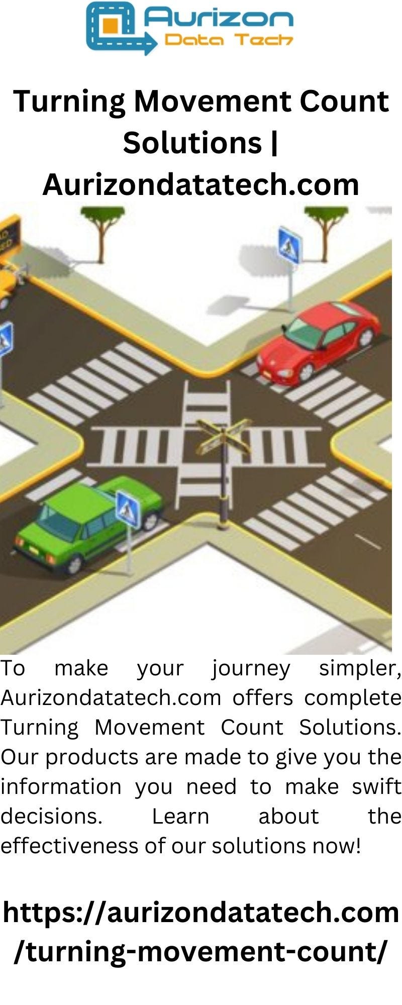 Bicycle And Pedestrian Traffic Analysis | Aurizondatatech.com ...