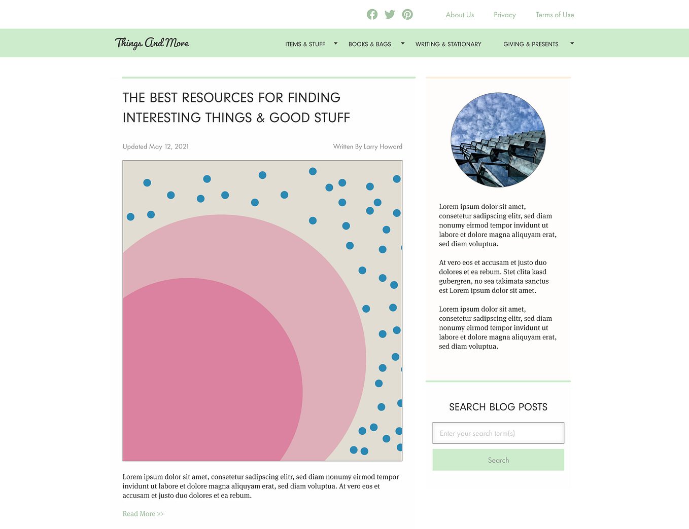 JavaScript — How to Control the Program Flow | by Robert Laws ...