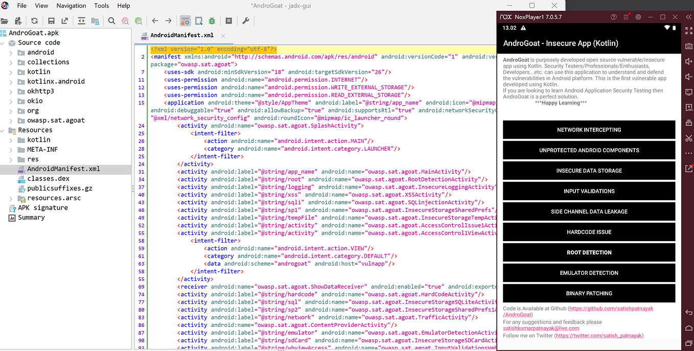 GCP command-line cheatsheet. A cheatsheet with various commands for… | by Daniel Weibel | ITNEXT