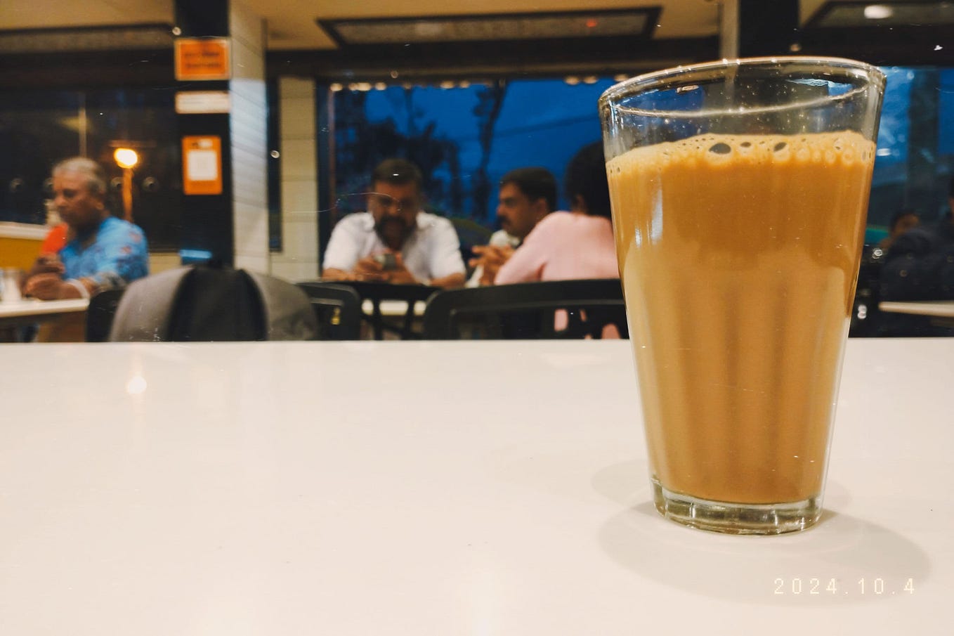 The Great Indian Taboos!. In our vibrant Indian culture, there… | by ...