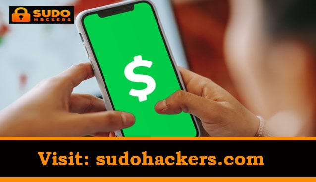 Cash App Money Adder Software Download: Unlock Financial Freedom | by ...