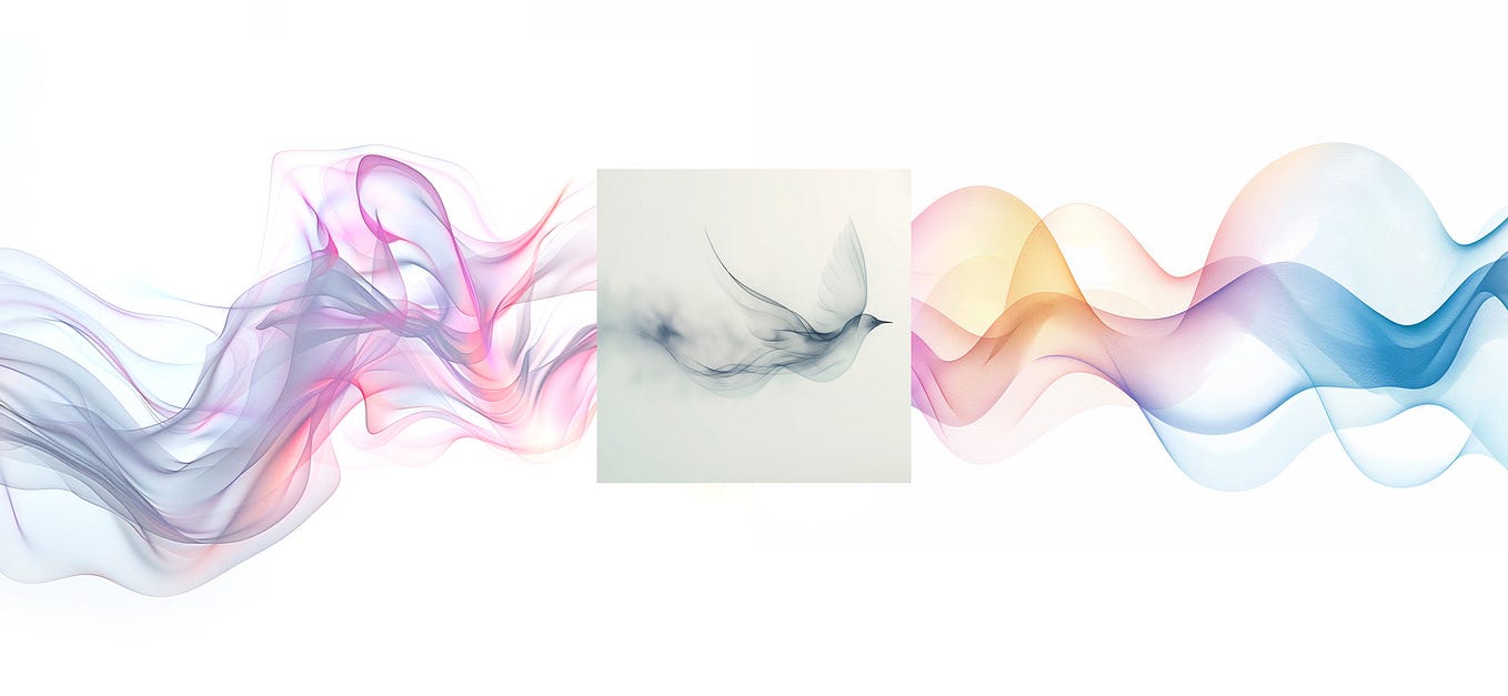 Mastering Midjourney — Creating Characters to use with cref | by PromptDervish | Towards AI