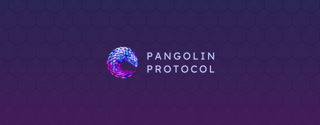 Pangolin Token-$SCALE: Tokenomics, Utility, and Beyond | by Pangolin Protocol | Medium