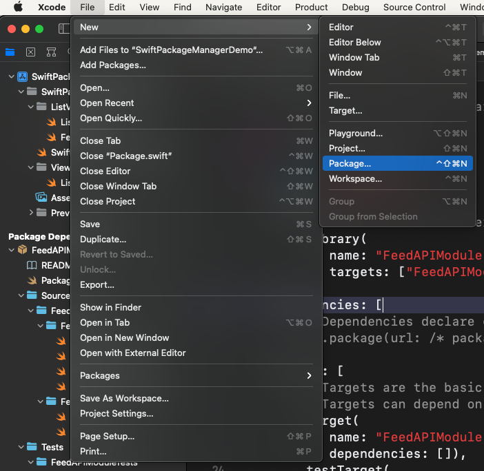 TDD For Beginners - Illustrated With An iOS Example Using Swift | by Ravi Kiran HR | Medium