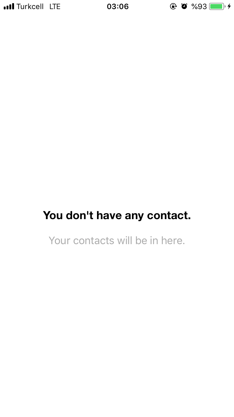 Beginner’s Guide For Third Party Libraries in Swift 4 & iOS 11: | by Taha Sönmez | Medium