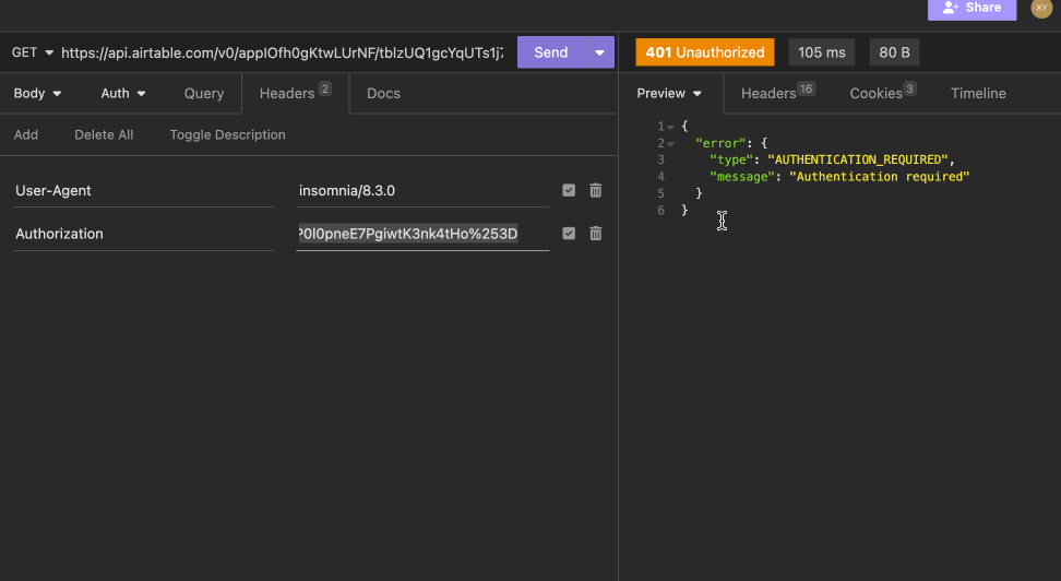 Tag PDFs for Screen Readers Automatically in Microsoft Power Automate ...