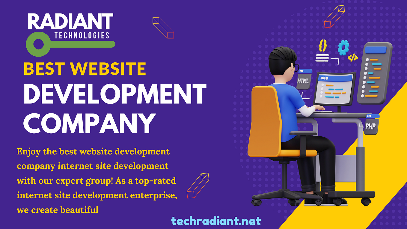 Choosing the Right Ecommerce Development Agency for Your Online Business | by ...