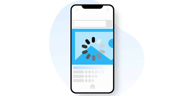 Error Gradle Task Assembledebug Failed With Exit Code 1 Solved By Rohit Das Medium
