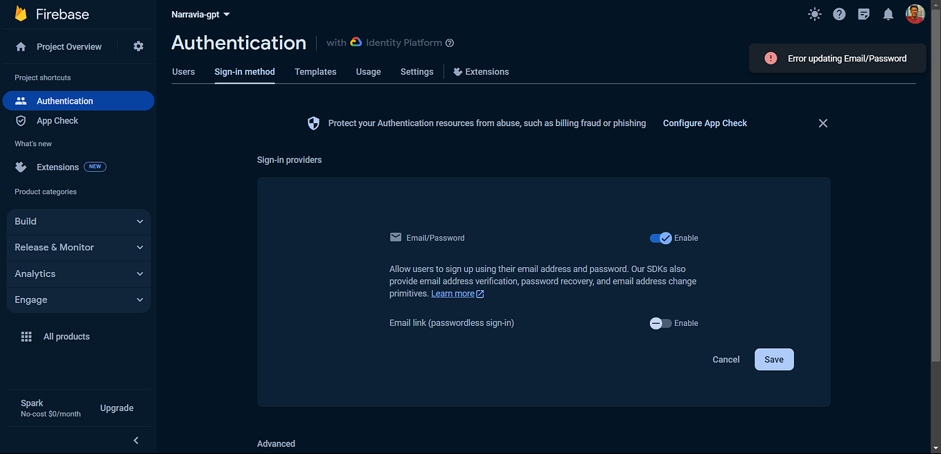 A Beginner’s Guide to Storing Images in a Folder Using Multer in Node.js | by Akashpc | Medium