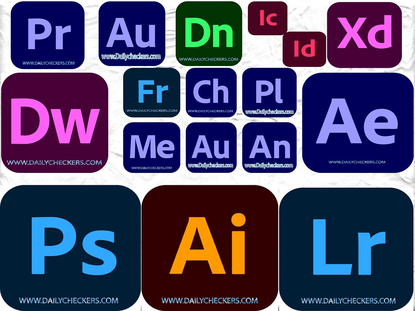Download Adobe After Effect FREE Pre Activated | Lifetime Activated ...