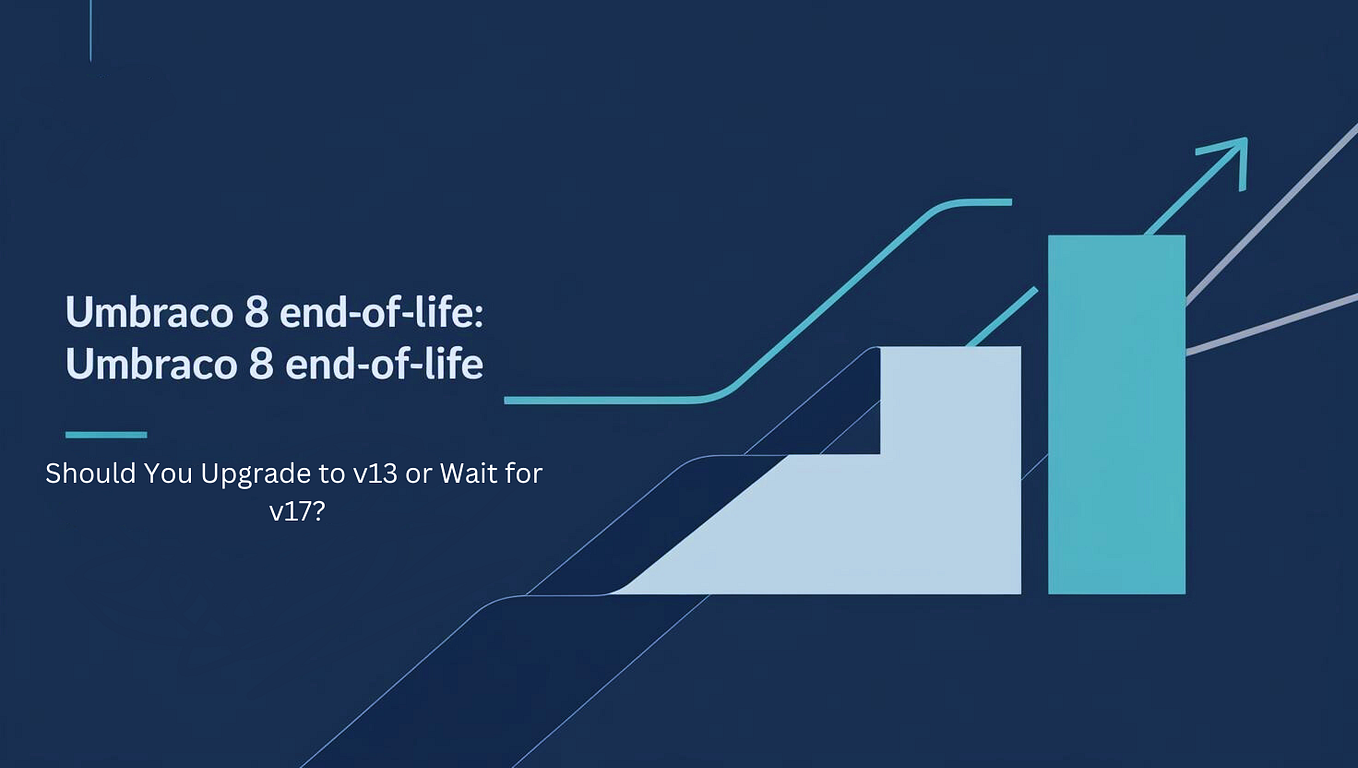 Boosting Performance in .NET Core: Exploring MemoryCache and LazyCache | by Dhanesh Kumar MJ ...