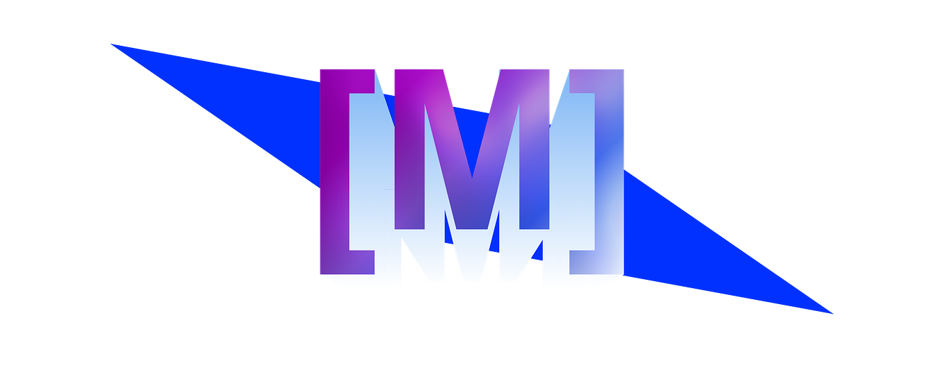How to set configuration variables in Next.js | by Eric Burel | VulcanJS | Medium