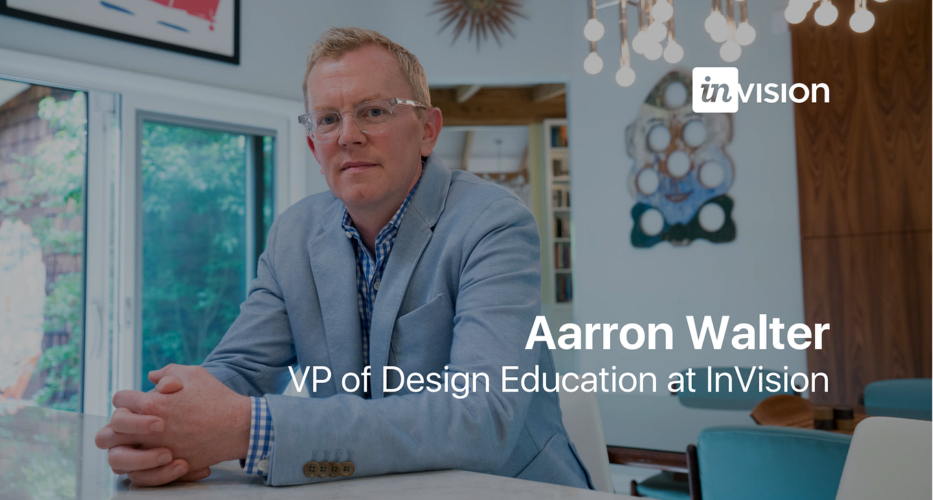 What is design operations and why should you care? | by Dave Malouf ...