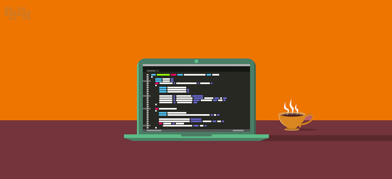 UI/UX Design 101: A Comprehensive Guide for Beginners | by Nile Bits | Medium