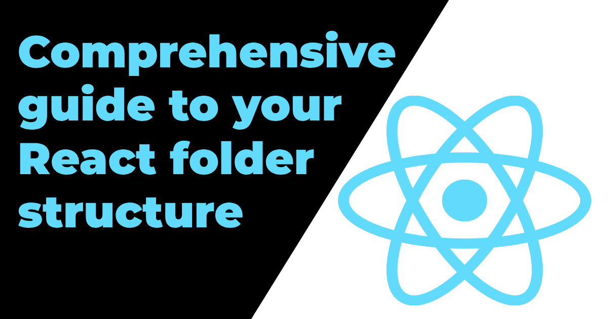 How to Secure JWT in a Single-Page Application | by Nilanth | JavaScript in Plain English