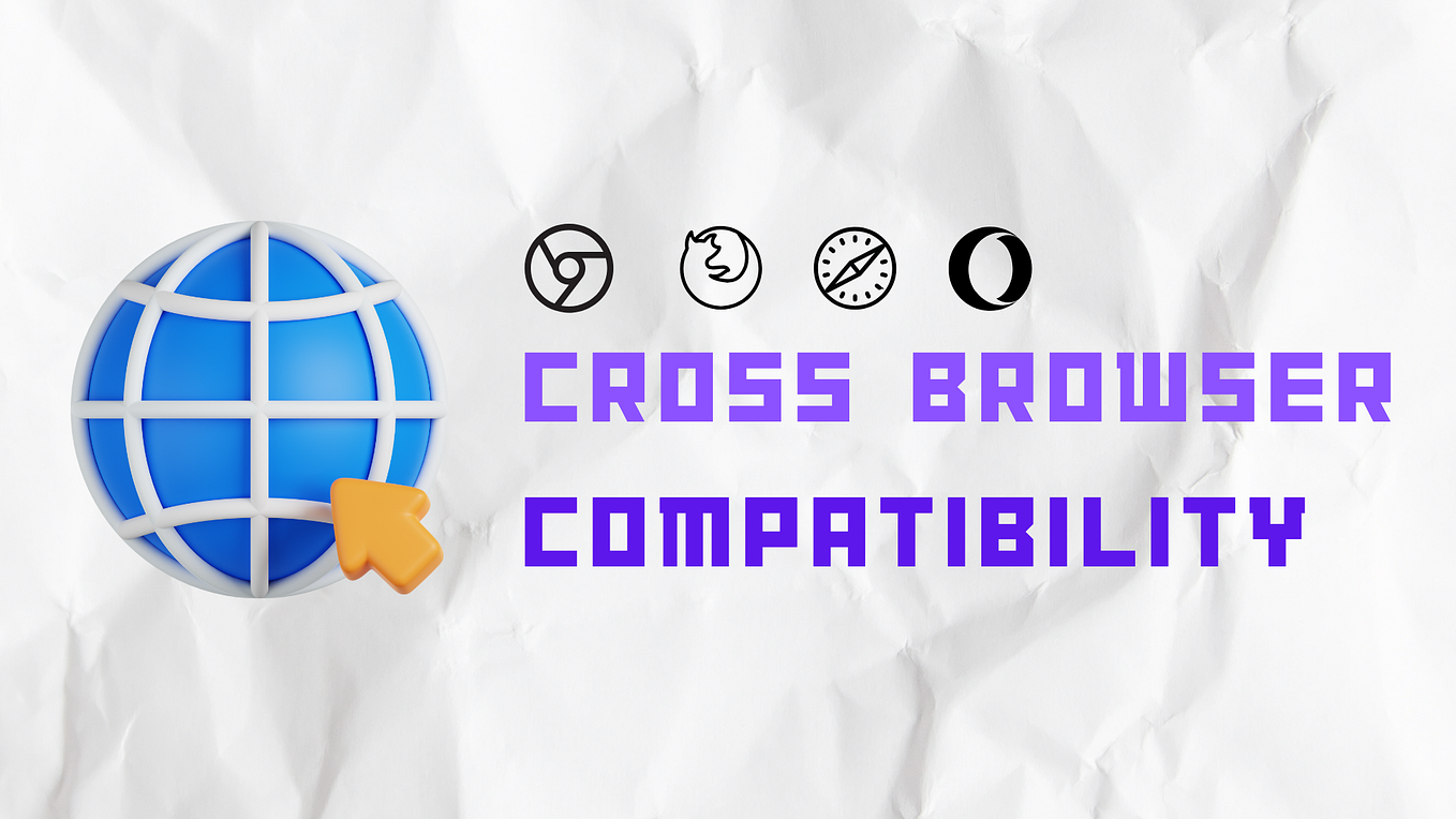 Secure Angular Apps With Jwt Complete Authentication Flow Explained 4745