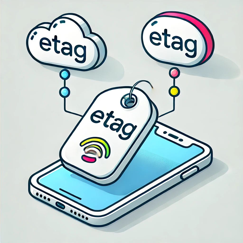 sourceCompatibility, targetCompatibility, and JVM toolchains in Gradle explained | by Stefan M ...