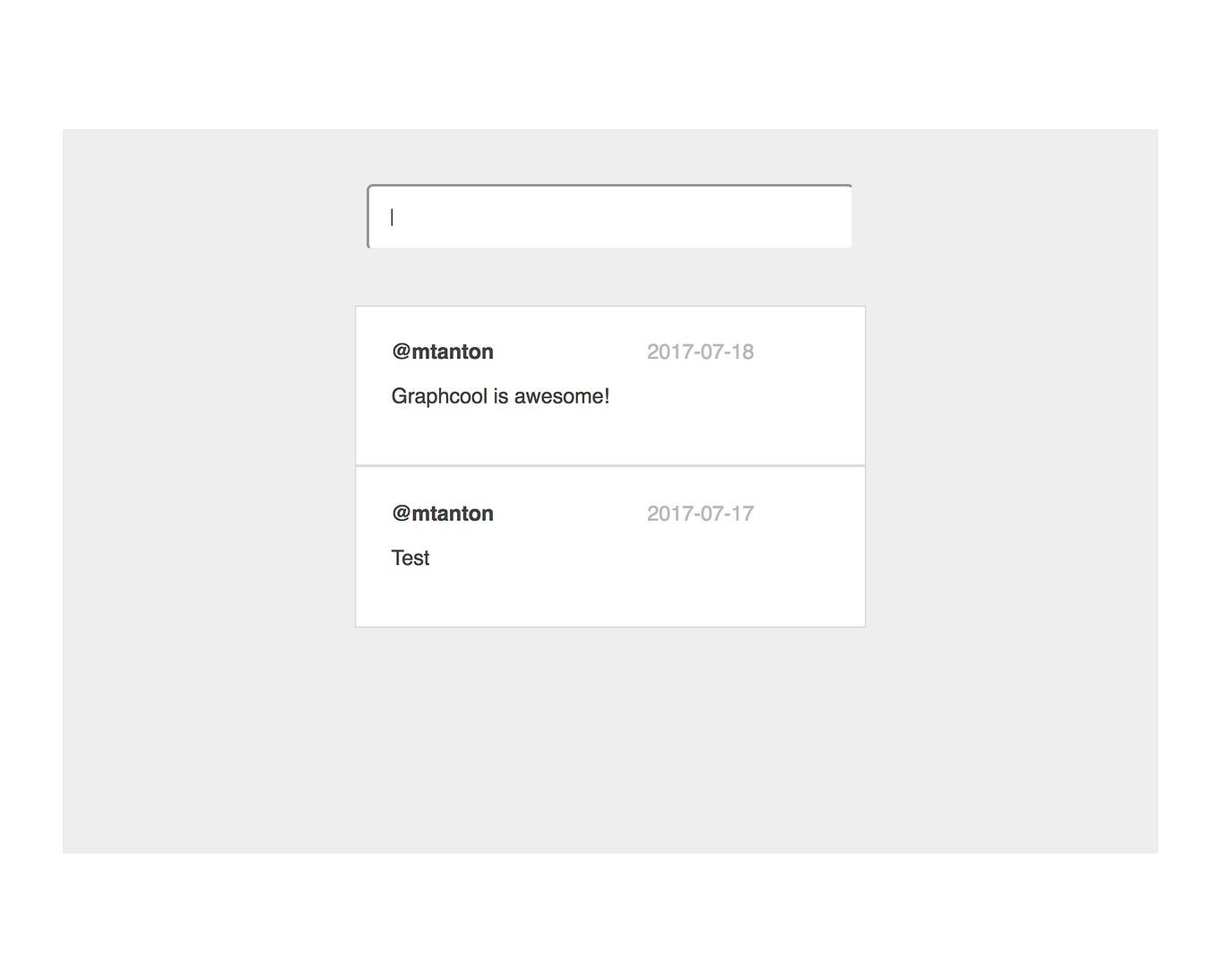 Using Auth0 with Graphcool, Part 2 | by Tyler Anton | codeburst