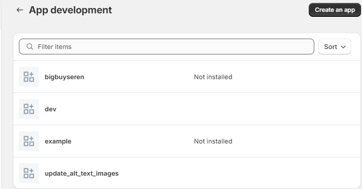 Instagram Hashtag Search using Python and Instagram Graph API | by ...