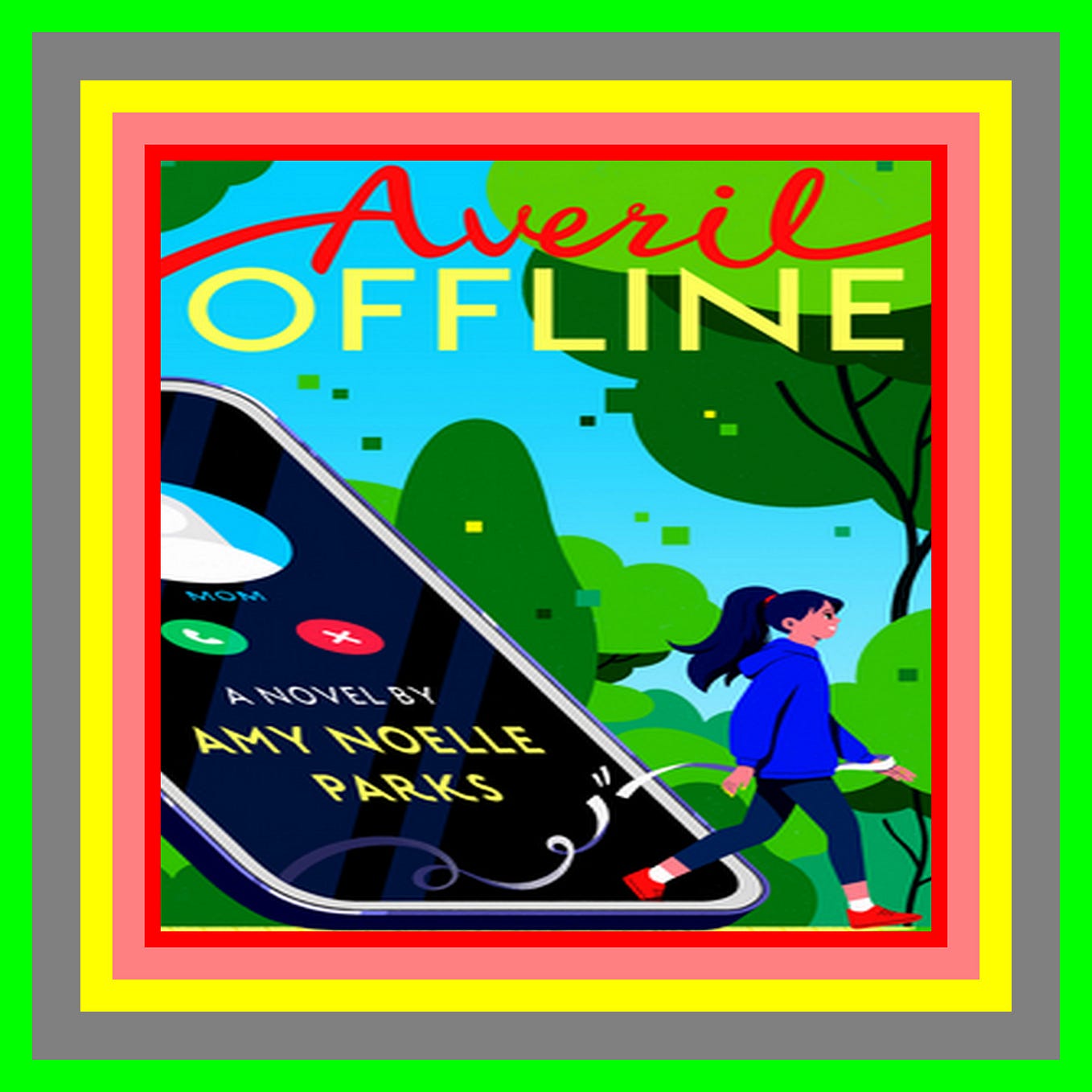 READ EBOOK ⏳ Read PDF Where in the World Is Carmen Sandiego With Fun ...