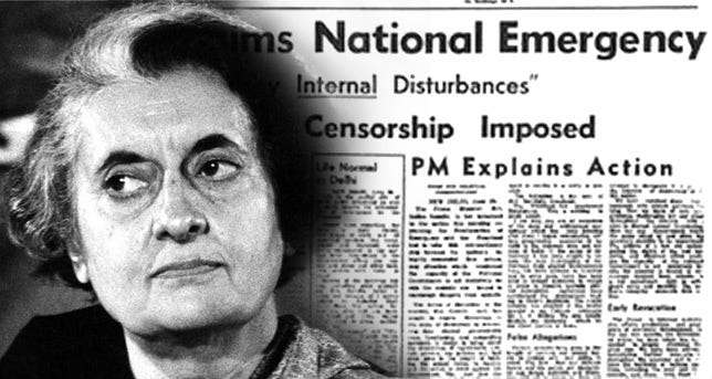 Remembering Direct Action Day, The 1946 Calcutta killings | Medium