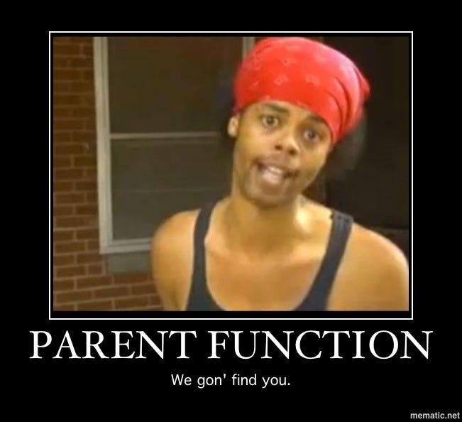 python calculus | The Startup