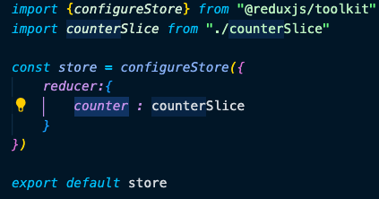 Auth0 integration with React. This article shows the steps on how to… | by S.K.D | Medium