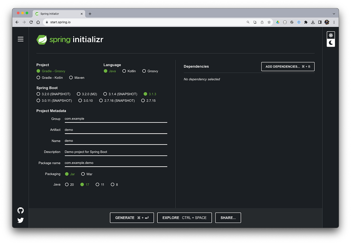 API Gateway / Nest JS woes. I just spent the entire day debugging… | by Davy De Waele | Medium