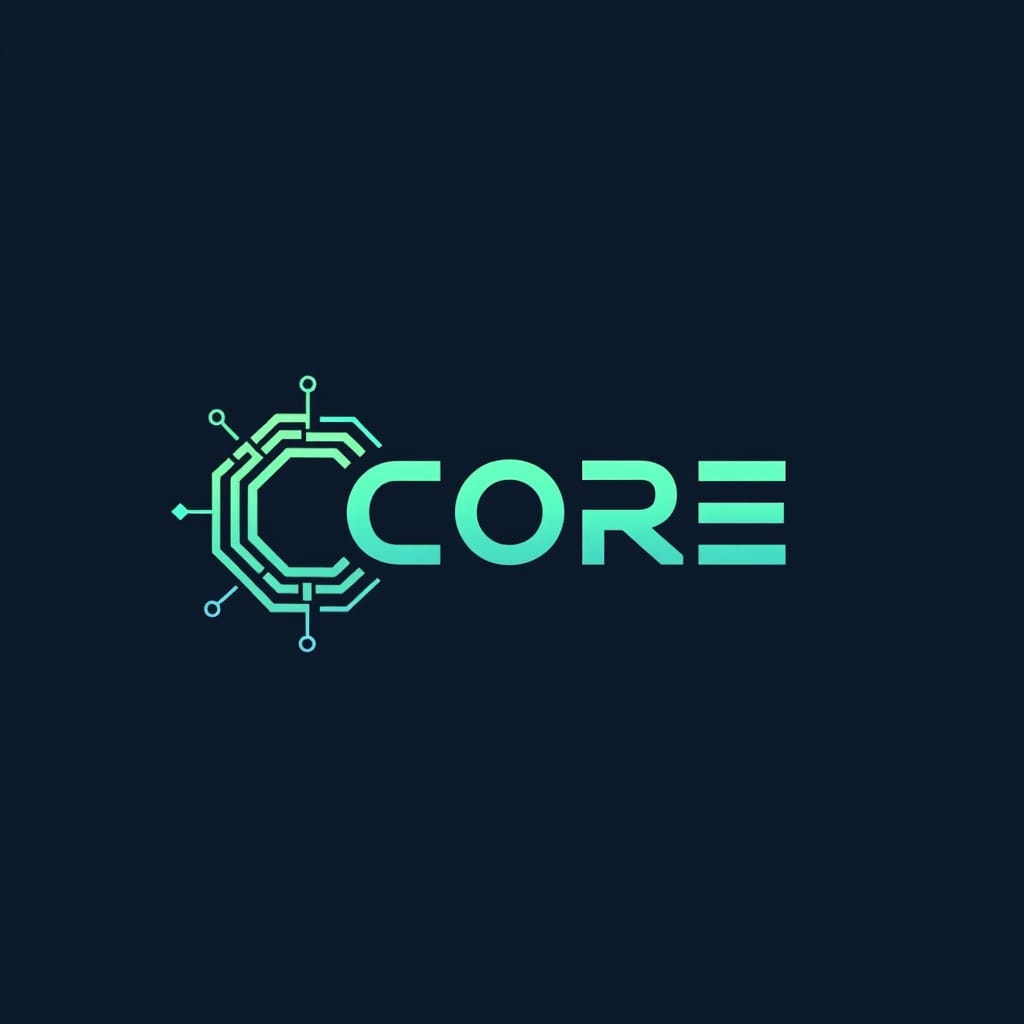 Why I Created The Core Framework Over The Years Of Working As A… By José Guilherme Maragno