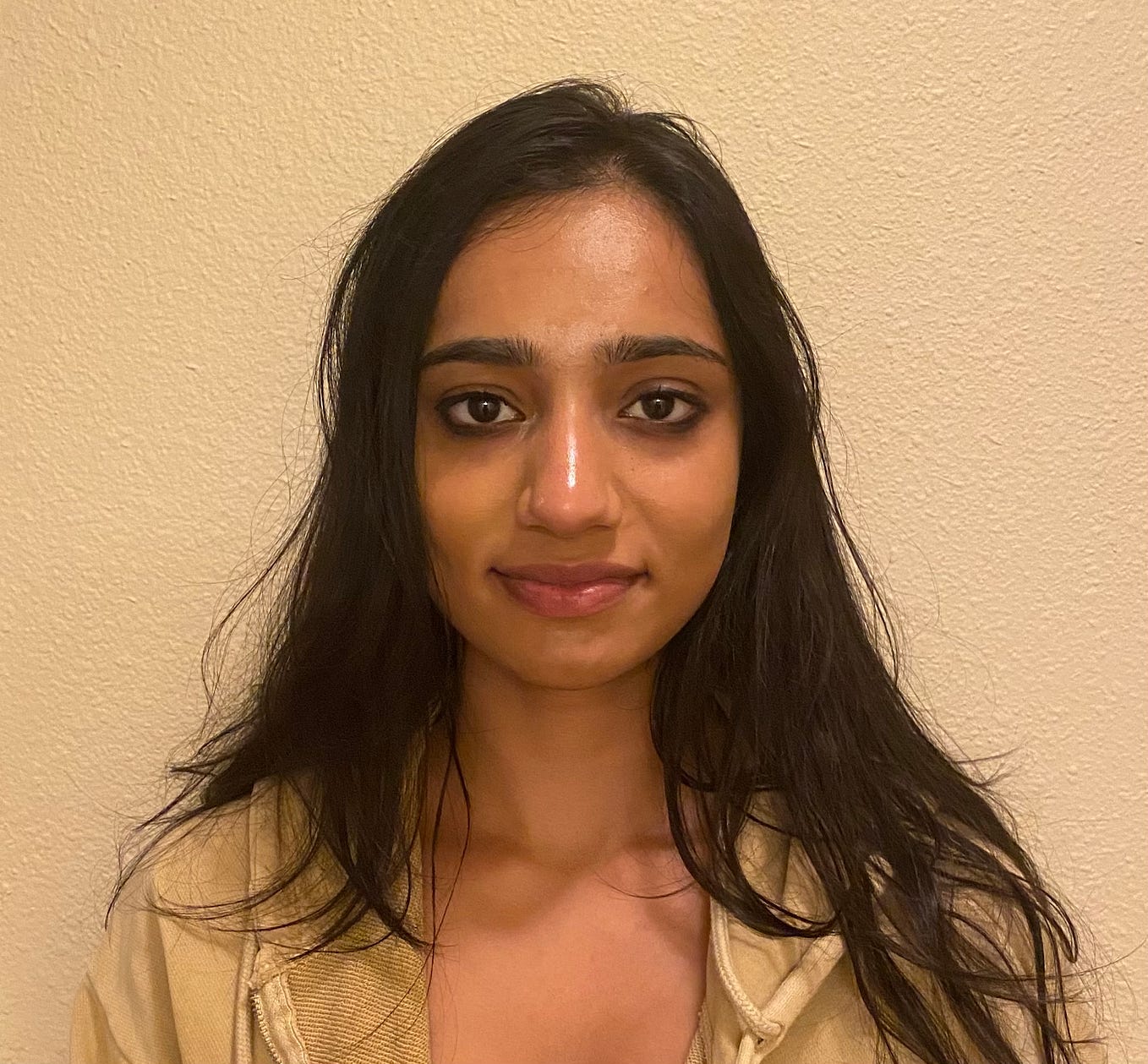 CS371p Fall 2022: Julia Joseph. Where did you grow up? | by Julia Joseph | Medium