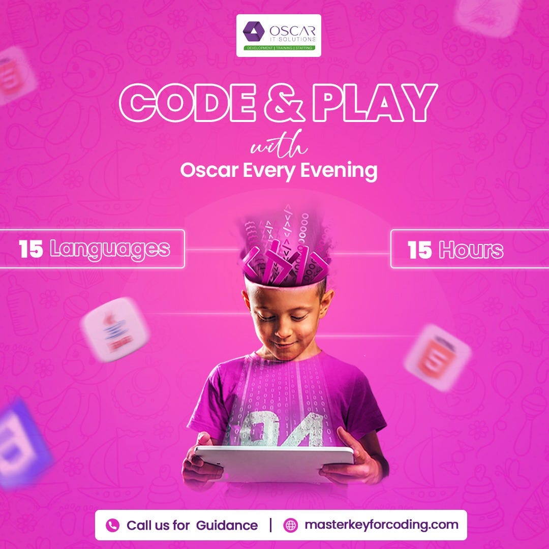 AI Integrated Coding Institute | Best in Ameerpet | Masterkey for coding - Master Key For Coding ...