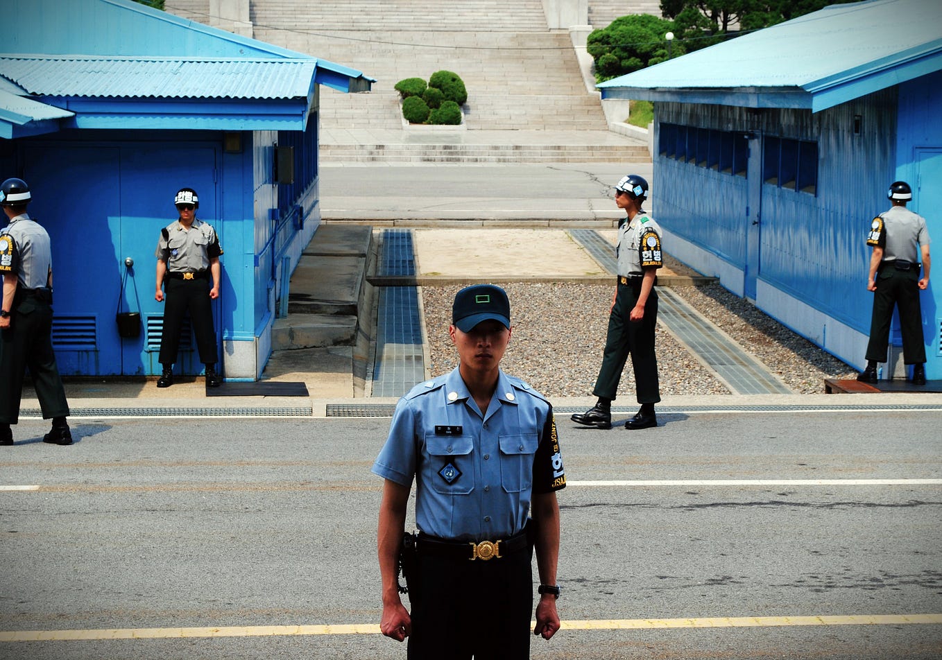 The Environmental Impact of ChatGPT | by Harsh Desai | Scientia | Medium