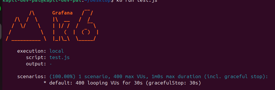 Playwright : How to set custom download Path and Assert on file ...