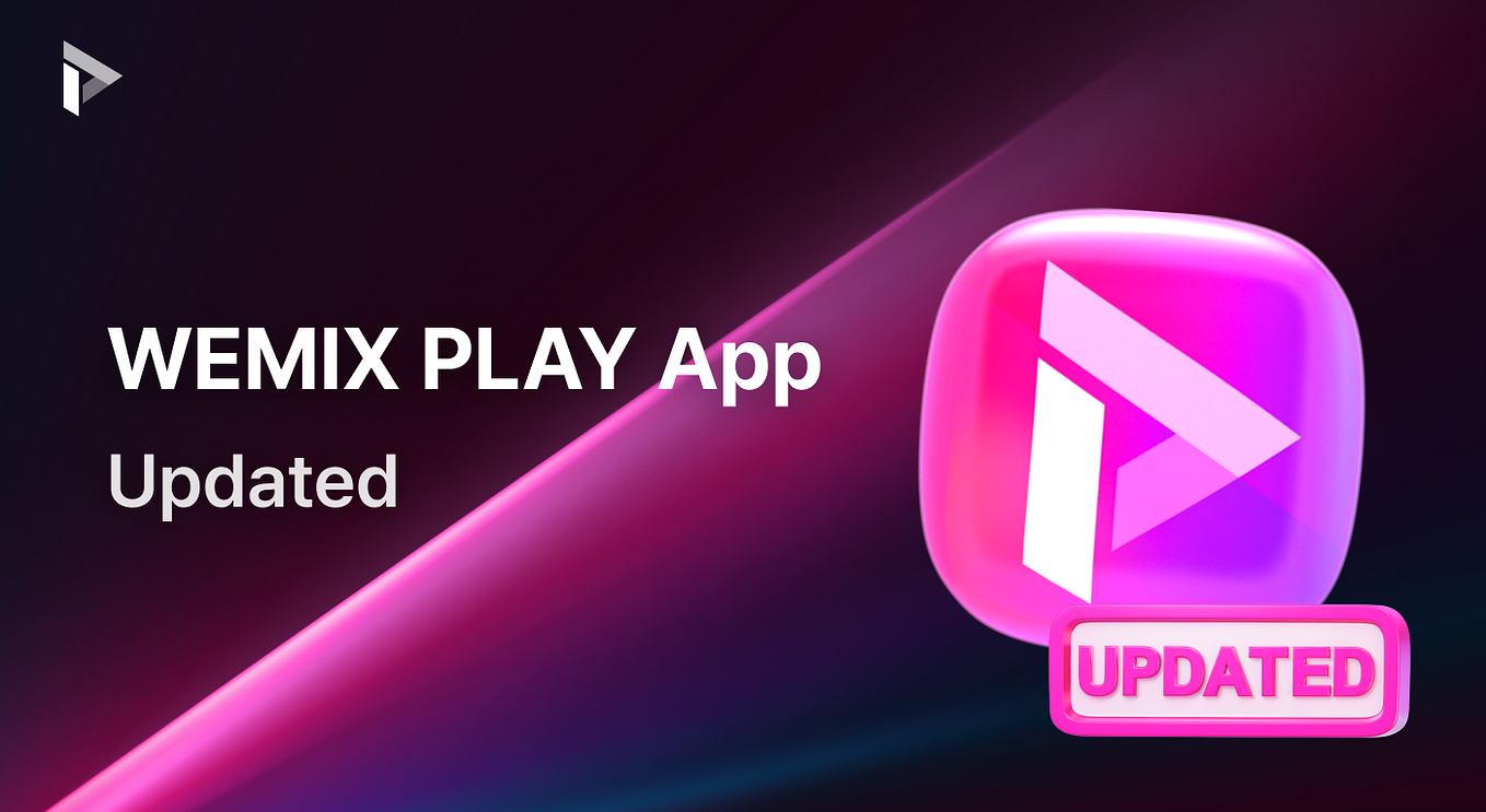 NIGHT CROWS global service is officially launched! | by WEMIX PLAY | WEMIX PLAY | Medium