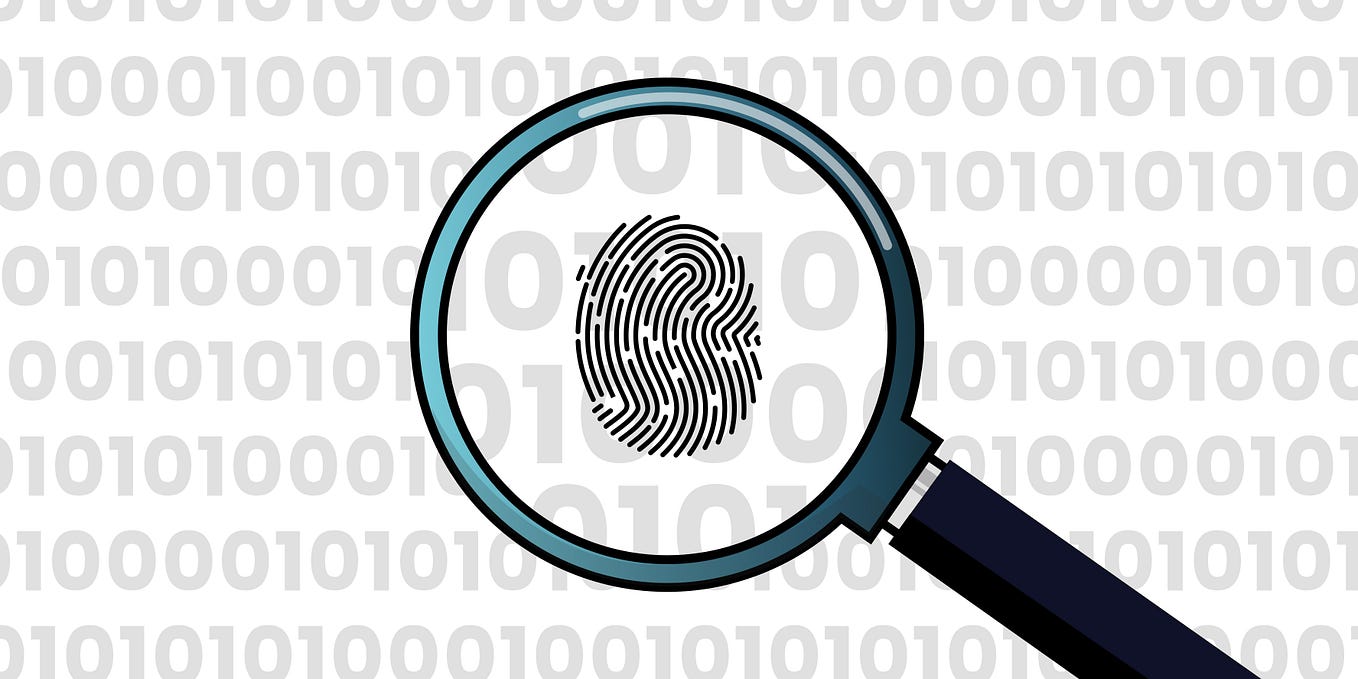 Paradigm Ctf 2022 Writeup Inspex Team Members Participated In By Inspex Medium 5816
