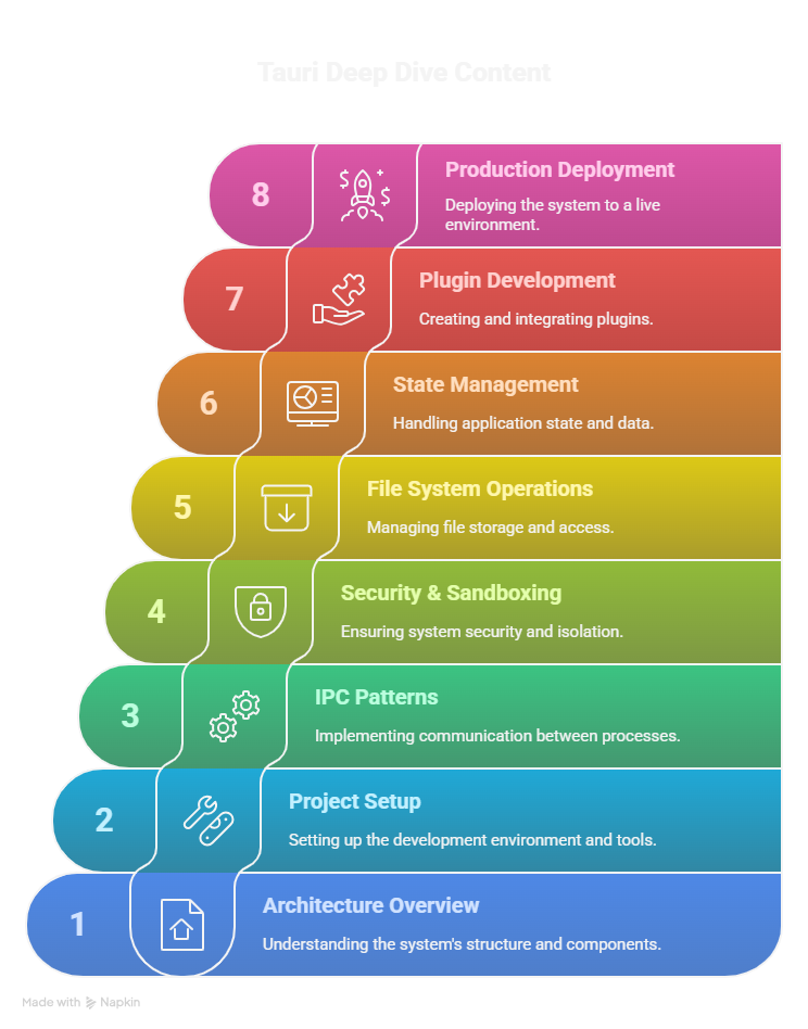 Leveraging AI for Reverse Engineering: A Comprehensive Guide | by ...