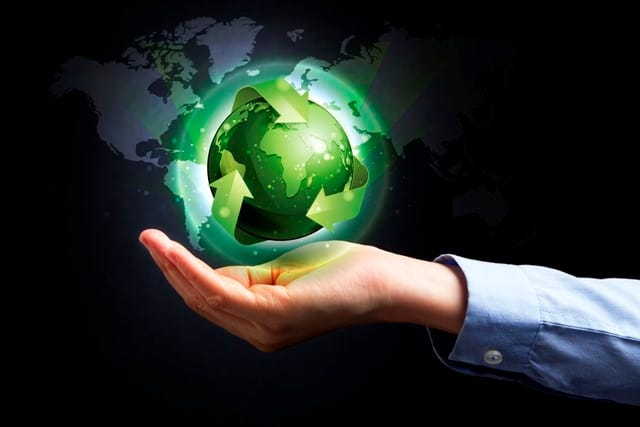 The Future of Waste-to-Energy Conversion | by CleanCarbon.io | Medium
