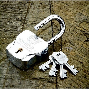 Secure Your Home with the Best Lock for Your Main Door: A Comprehensive ...