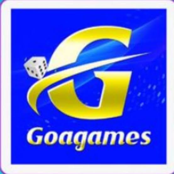 Daman Games DAMAN GAME REGISTER DAMAN GAME LOGIN - 91 Club - Medium