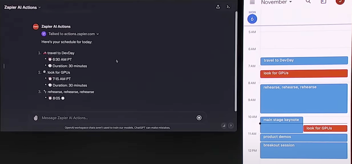 Breath-first and Depth-first Search on Tree and Graph in Python | by ...
