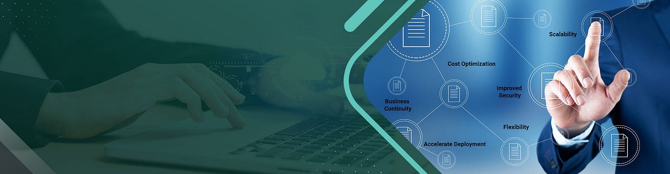 Maximizing Cost Efficiency with AWS Lambda: Optimizing Spending for ... Maximizing Cost Efficiency with AWS Lambda: Optimizing Spending for ...