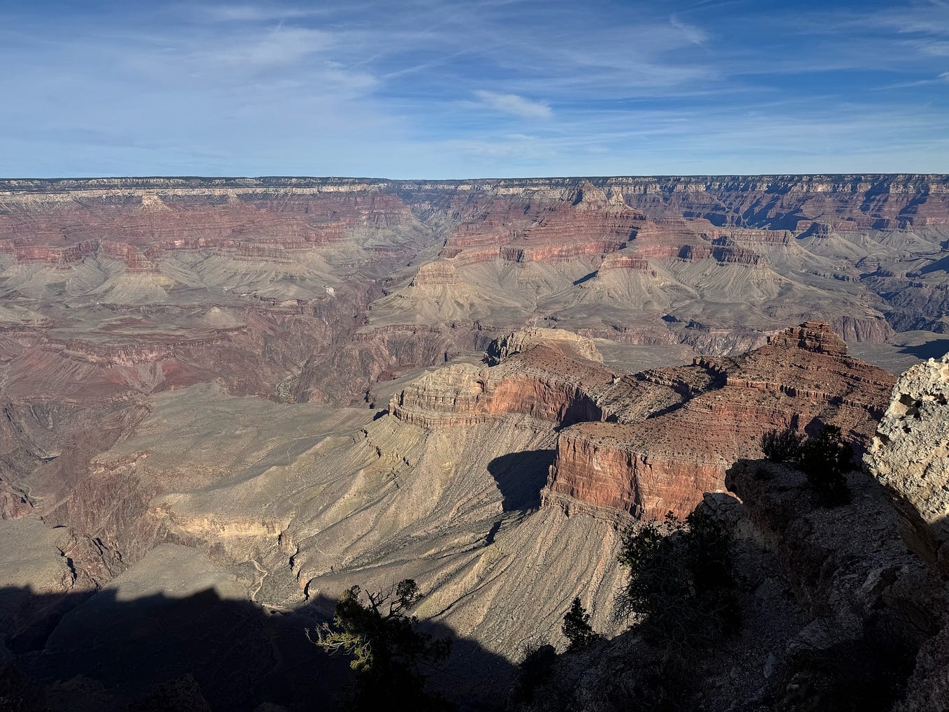 Tex Mex Motors. a brief review of the NetFlix Series | by Steve B ...